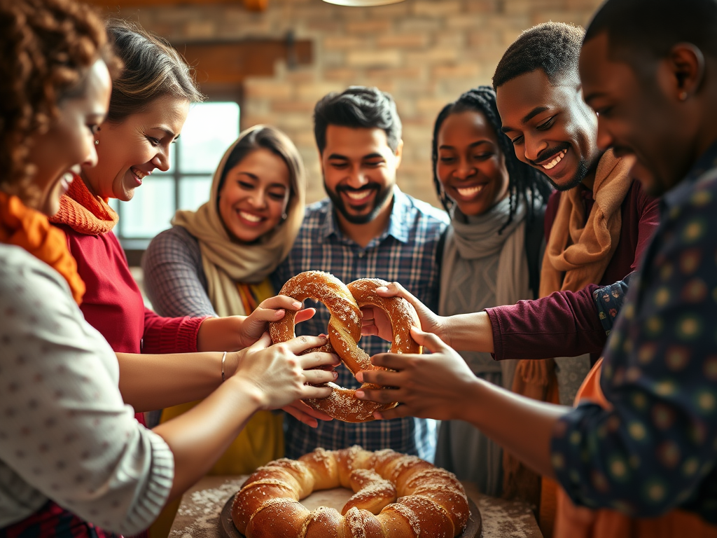 🥨 Formation en Sociocratie: Module A « La décision sociocratique ...